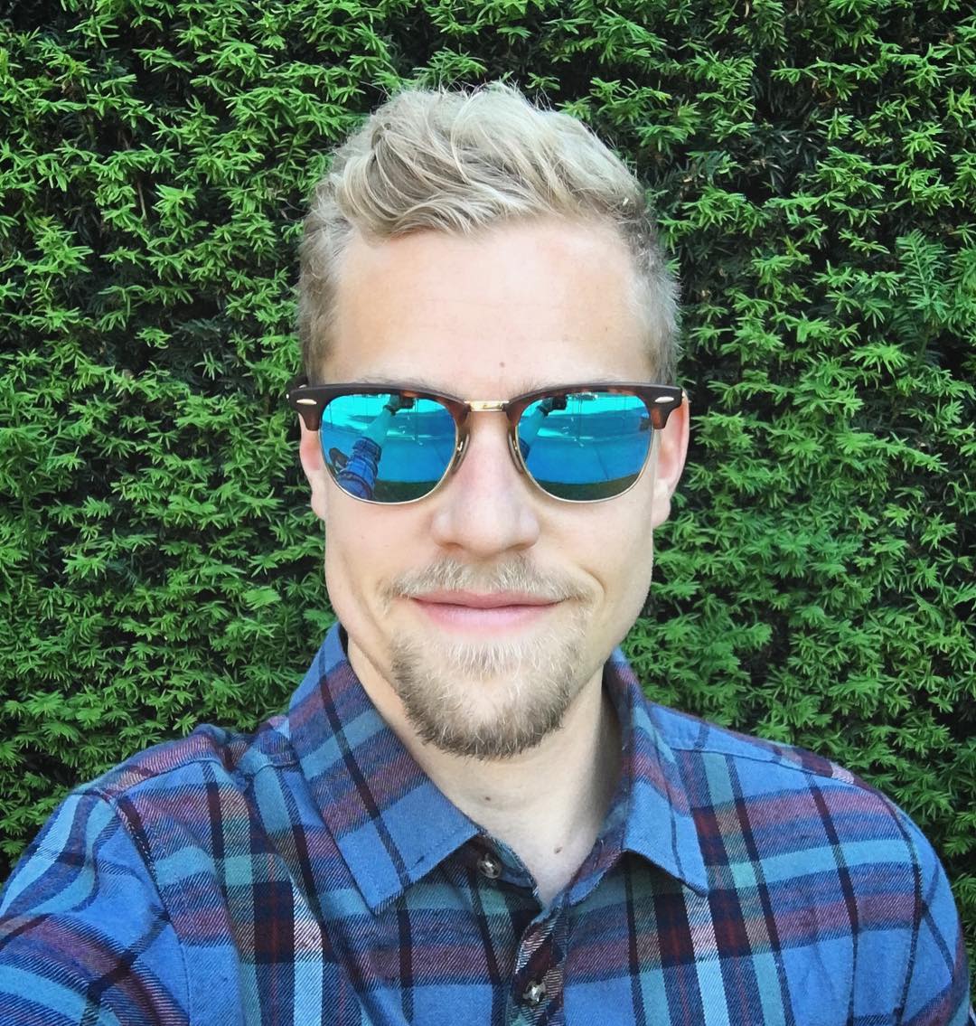 Design systems are everybody’s business