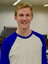 White-labeling: putting the design system in users' hands