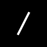 Why Instrument builds design systems