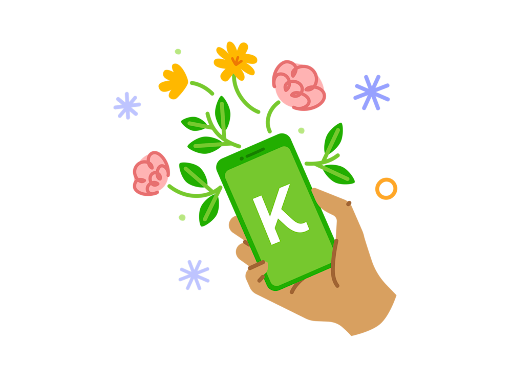 About Kivra - Kivra.se