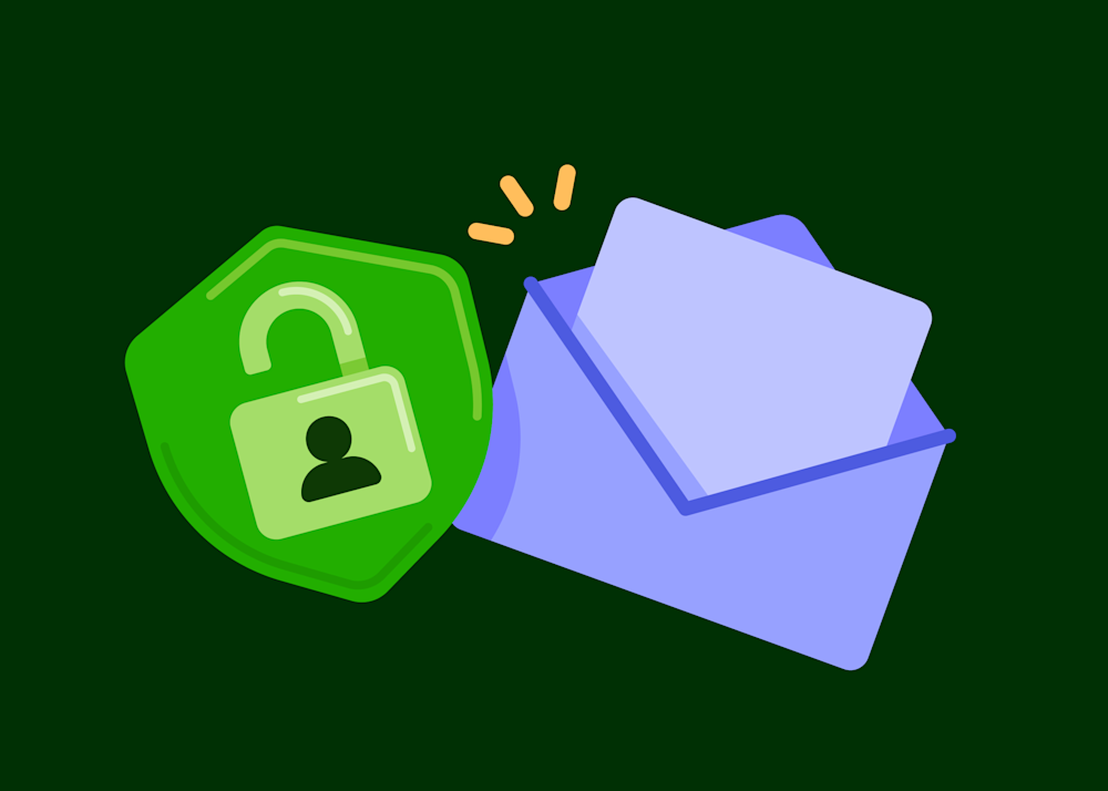 Rekommenderade brev i Kivra – snabbt och kostnadseffektivt