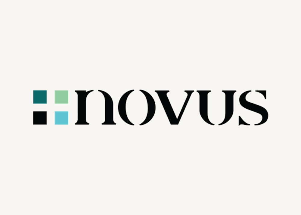 Novus - Kivra.se