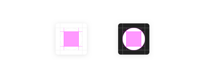 Guide för logotyp - Kivra.se