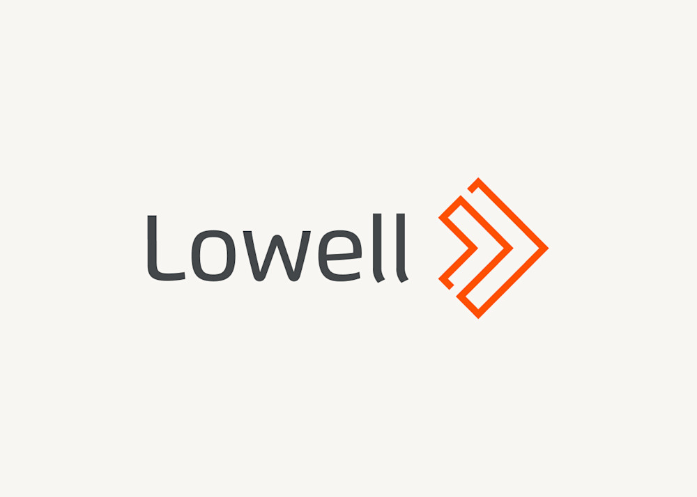 Lowell - Kivra.se