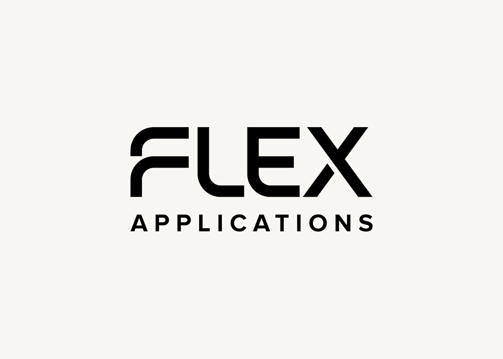 Lönebesked i Kivra via Flex Applications