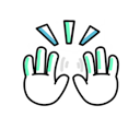 Using VideoScribe - Videoscribe