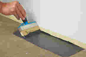 Betonnen vloer verven | GAMMA