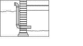 Ventilatie van de kruipruimte | GAMMA