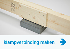 Houtbewerking: zo krijg je het mooiste resultaat | GAMMA