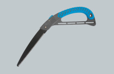 Lees meer over verschillende soorten handzagen | GAMMA