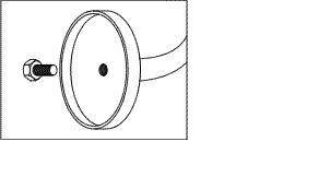 Trapleuning bevestigen: zo gaat het nog makkelijker | GAMMA