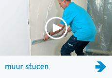 Buitenmuur stucen? Volg dit stappenplan | GAMMA