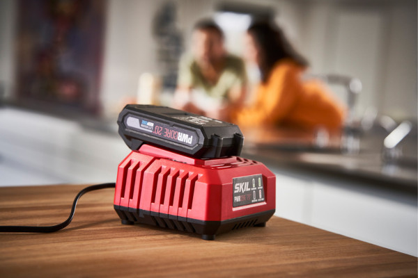 Alles over SKIL | GAMMA