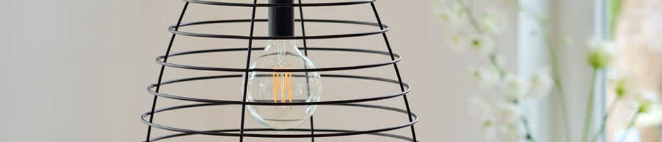 Verlichting
