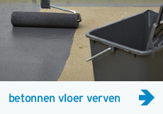 Muur glad maken: volg ons stappenplan | GAMMA