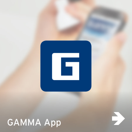 Services & verhuur | GAMMA