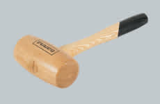 Hamer nodig? Lees meer over soorten hamers. | GAMMA