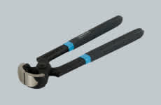 Tang nodig? Lees over verschillende soorten tangen | GAMMA