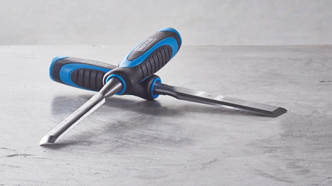 Beitelen: zo kun je hout bewerken met een beitel | GAMMA