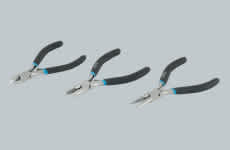 Tang nodig? Lees over verschillende soorten tangen | GAMMA