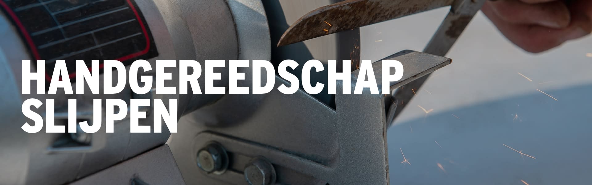 Snoeischaar slijpen? Bekijk ons stappenplan – GAMMA