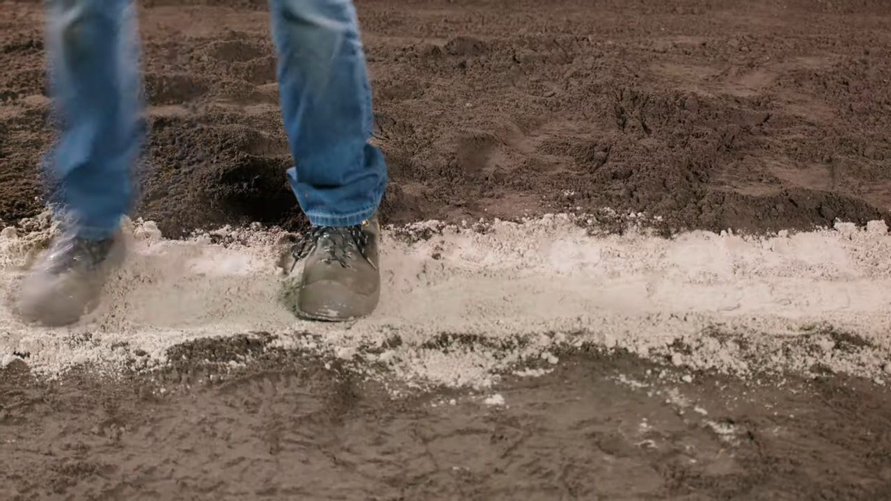 Houten vlonder maken | GAMMA