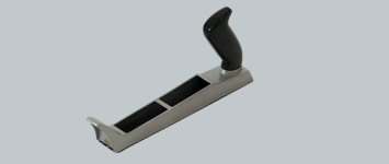 Alle soorten vijlen en raspen | GAMMA