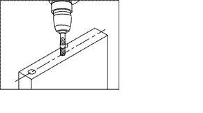 Deuvelverbinding maken? Volg ons klusadvies | GAMMA