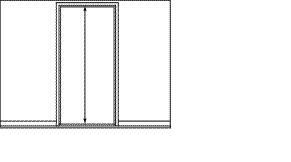 Zelf je deur inkorten | GAMMA