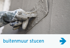 Zelf stucen: stappenplan muur stucen | GAMMA