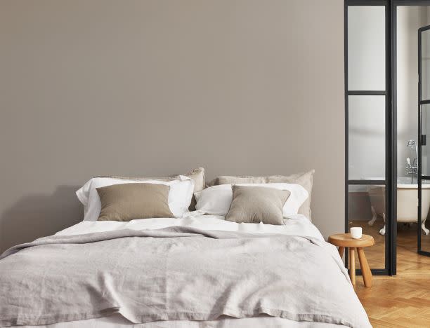 Beige verf tips en inspiratie | GAMMA