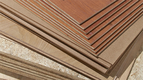 Plaatmateriaal kiezen? Ontdek wat past bij jouw klus | GAMMA