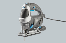 Zaagmachine nodig? Lees over soorten zaagmachines | GAMMA