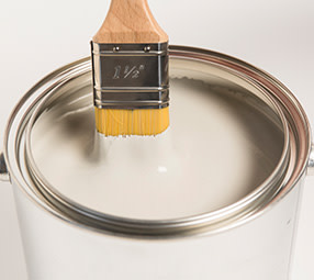 Alles over Flexa | GAMMA