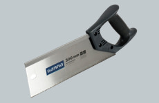 Lees meer over verschillende soorten handzagen | GAMMA