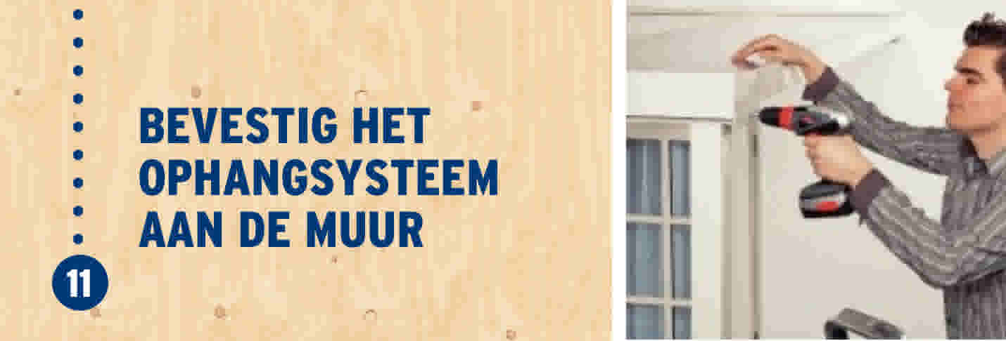 Overkapping maken: bekijk ons stappenplan | GAMMA