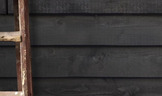 Tuinafscheiding ideeën voor de voortuin: maak een goede eerste indruk ...