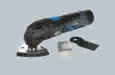 Zaagmachine nodig? Lees over soorten zaagmachines | GAMMA