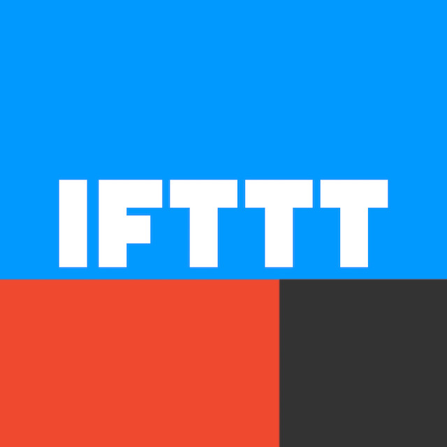 Welke smart home systemen zijn er? | GAMMA