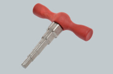 Lees over alle soorten sleutels | GAMMA