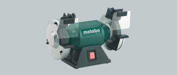 Alle info over de verschillende soorten slijpmachines | GAMMA