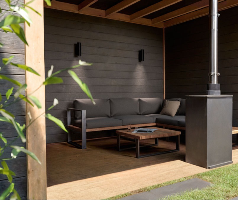 Tuininspiratie: laat je inspireren door onze tuinontwerpen | GAMMA