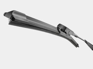 Welke ruitenwissers heb ik nodig? | GAMMA