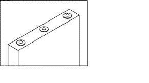 Deuvelverbinding maken? Volg ons klusadvies | GAMMA