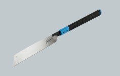 Lees meer over verschillende soorten handzagen | GAMMA