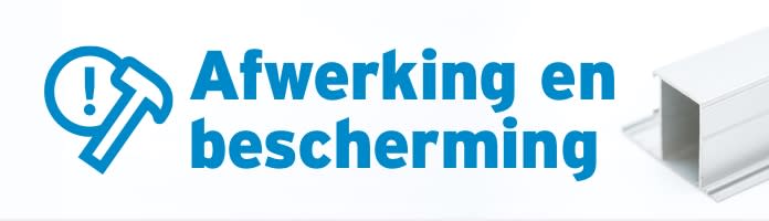 GAMMA | Houten profielen kopen?