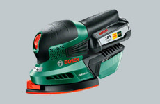 Schuurmachines, lees over verschillende soorten | GAMMA
