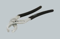 Tang nodig? Lees over verschillende soorten tangen | GAMMA