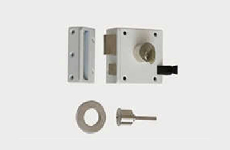 Deursloten kiezen | GAMMA