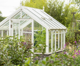 Wil je zelf een moestuin beginnen? Bekijk ons handige stappenplan! | GAMMA